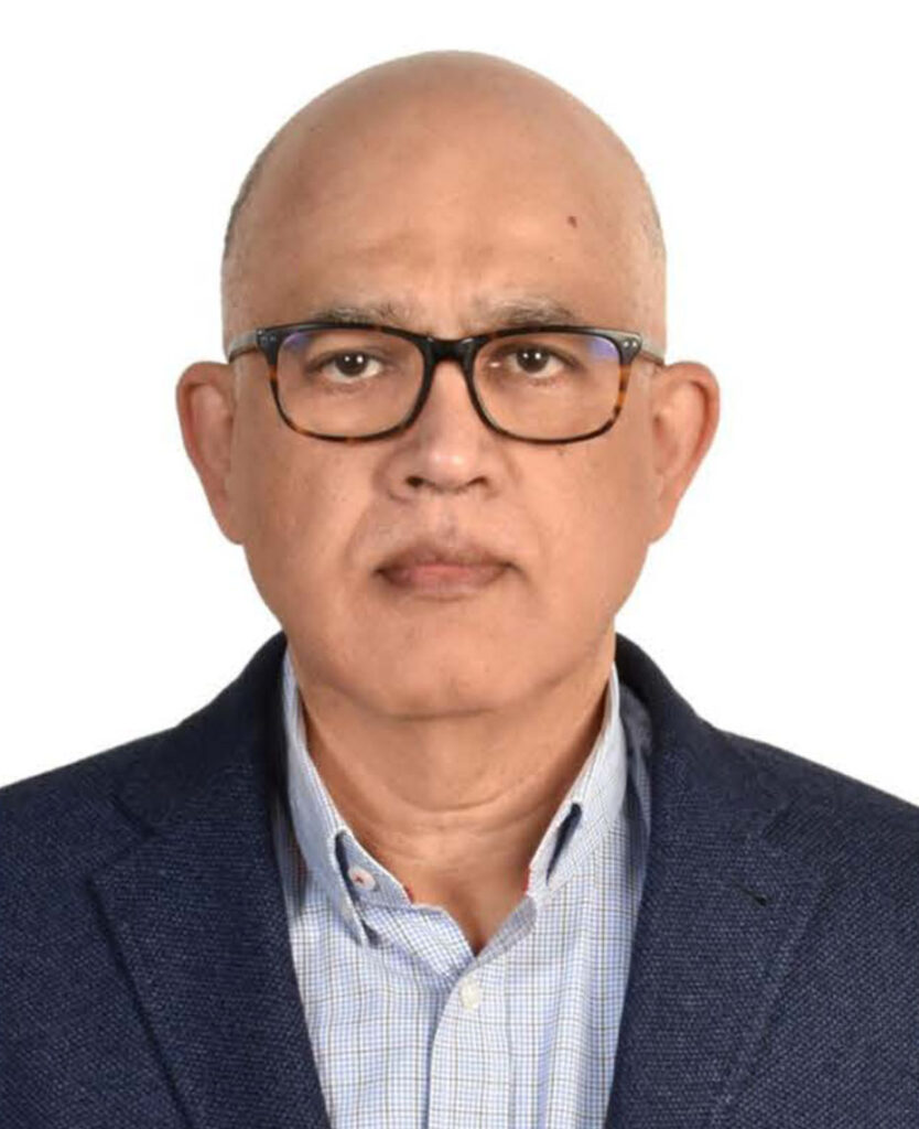 Our People – Montague Advisory Partners