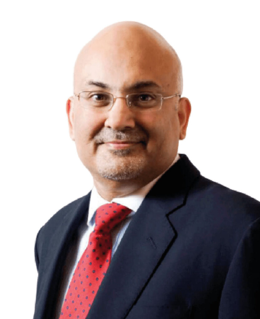 Our People – Montague Advisory Partners